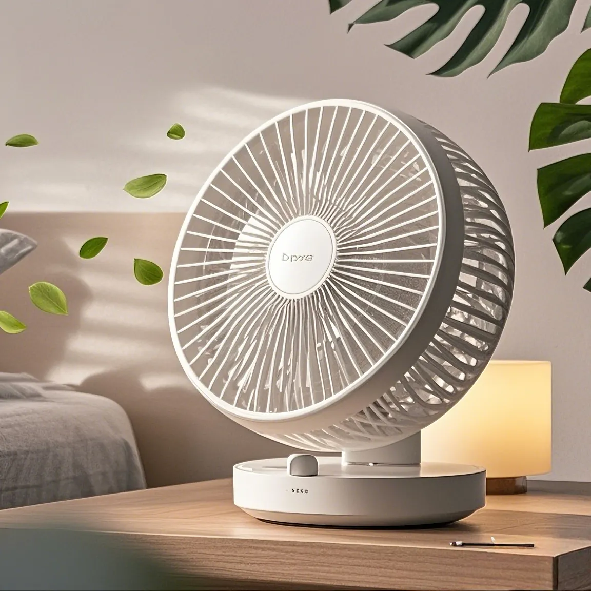 Best Rechargeable Fans For Summer 2025